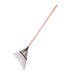 Farm Tools and Equipment Names in English (with Pictures) - Blue Grammar