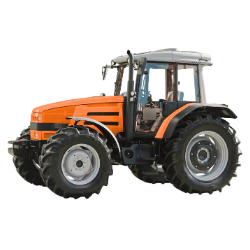 Farm Tools and Equipment Names in English (with Pictures) - Blue Grammar