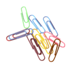 Stationery Items Names in English with Images (Writing and Paper ...